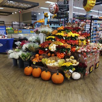 RALPHS FRESH FARE - Updated April 2025 - 161 Photos & 202 Reviews - 500 ...