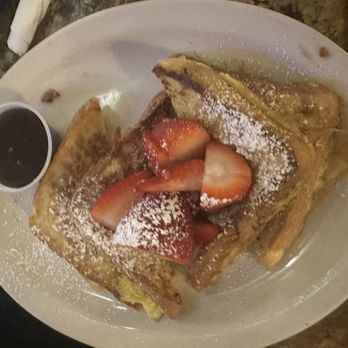 PITTSFIELD CAFE - Updated December 2024 - 677 Photos & 863 Reviews - 55 ...