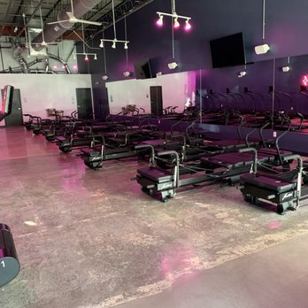 FLOWCORPS - CHAPEL HILL - Updated May 2025 - 93 S Elliot Rd, Chapel ...