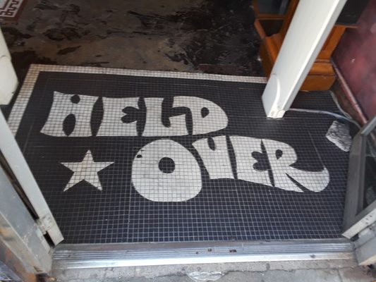 HELD OVER - 111 Photos & 172 Reviews - 1543 Haight St, San Francisco ...