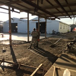 PRIETO ENGINEERING CONSTRUCTION - 43 Photos & 46 Reviews - Contractors ...