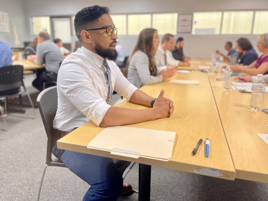 INSTITUTE OF TECHNOLOGY - Updated January 2026 - 389 Photos & 54 ...