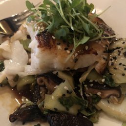 15 CHURCH - Updated September 2024 - 477 Photos & 630 Reviews - 15 ...