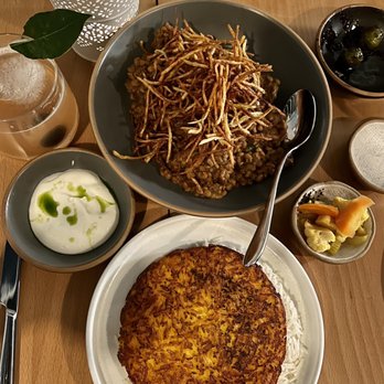 DELARA - Updated May 2025 - 254 Photos & 66 Reviews - 2272 W 4th Avenue ...