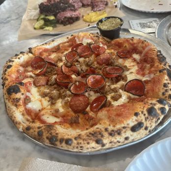 PIEOUS - Updated August 2024 - 983 Photos & 1266 Reviews - 166 ...