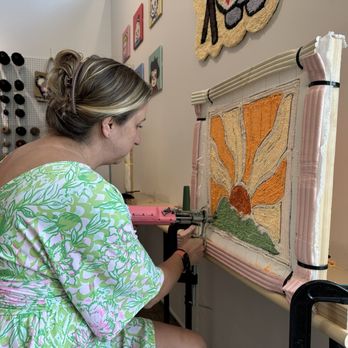 KOALA CRAFTS ART STUDIO - Updated January 2026 - 12 Photos - 601 E ...