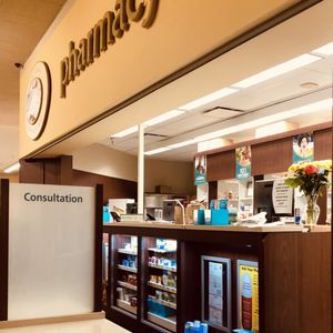 CVS PHARMACY - Updated November 2025 - 35 Photos & 60 Reviews - 3960 ...