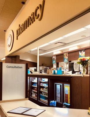 VONS PHARMACY - Updated December 2025 - 13 Photos - 3900 Broad St, San ...