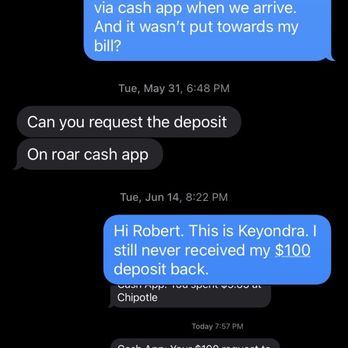 ROAR - Updated January 2026 - 25 Photos & 31 Reviews - 939 N Delaware ...