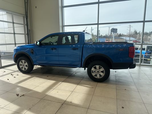 KENDALL FORD OF BEND - Updated December 2025 - 35 Reviews - 2100 NE 3rd ...