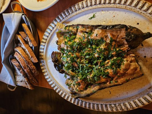 THE DAVIDSON - Updated September 2024 - 167 Photos & 68 Reviews - 501 ...