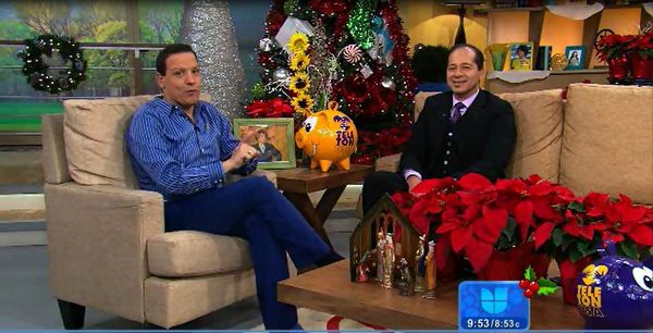 GUS ALVA, MD - Updated December 2025 - 69 Reviews - 3151 Airway Ave ...