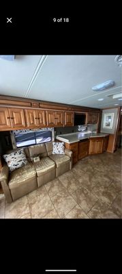 GENERAL RV CENTER - Updated October 2025 - 18 Photos & 48 Reviews ...