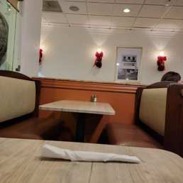 SPARTAN’S FAMILY RESTAURANT - Updated April 2026 - 417 Photos & 571 ...