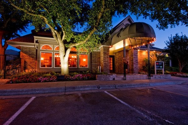 THE ALLANDALE CONDOS - Updated October 2025 - 28 Photos - 7685 ...