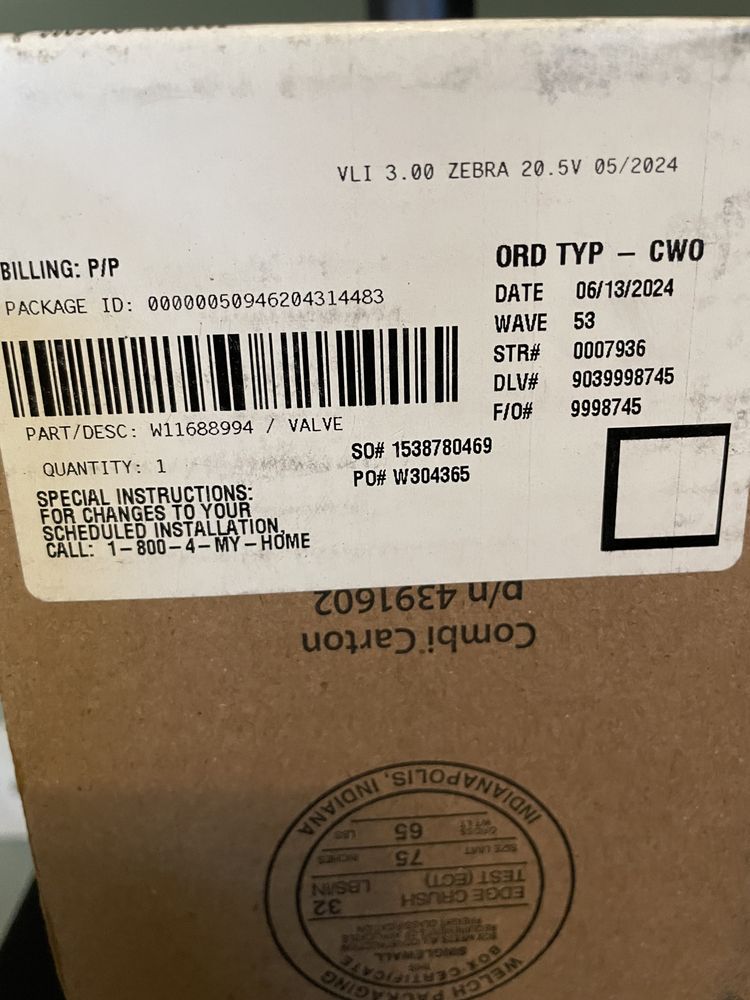 SEARS PARTS DIRECT - Updated December 2025 - 43 Photos & 914 Reviews ...