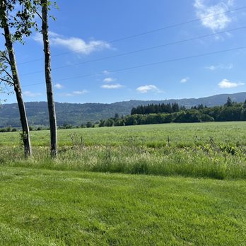 PREMIER RV RESORTS - Updated October 2025 - 100 Photos & 67 Reviews ...