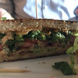 THE SOUTHERN GROWL - 227 Photos & 301 Reviews - 155 N Buncombe Rd ...