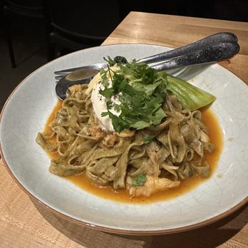 REVEL - Updated July 2025 - 1865 Photos & 1517 Reviews - 401 N 36th St ...