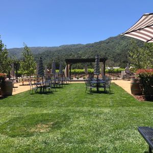 Wineries - SOLIS WINERY - 119 Photos & 127 Reviews - 3920 Hecker Pass ...