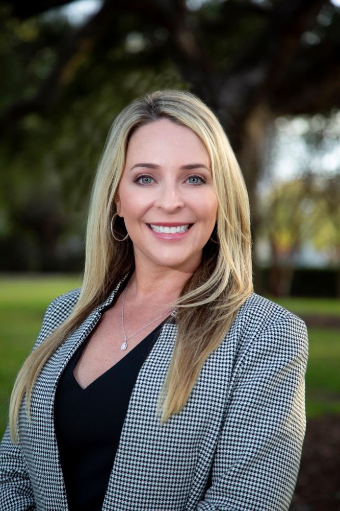 BROCK & PALMINTIER LAW - Updated July 2025 - 4608 Bluebonnet Blvd ...