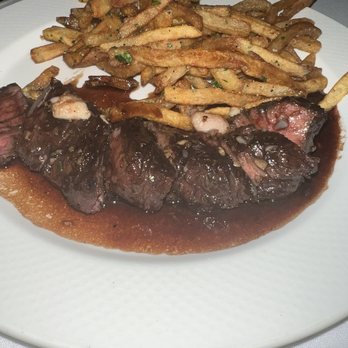 LILETTE - Updated August 2025 - 356 Photos & 403 Reviews - 3637 ...