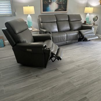 BAER S FURNITURE Updated February 2025 66 Photos 94 Reviews 4580 Cleveland Ave Fort Myers Florida Furniture Stores Phone Number Yelp