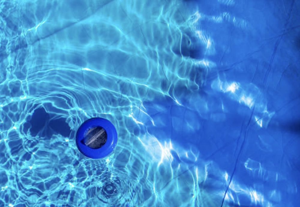 ARCADIA POOL CARE - Updated September 2025 - Phoenix, Arizona - Pool ...