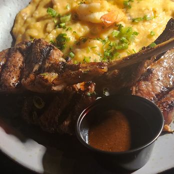 LOV3 HOUSTON - Updated August 2024 - 25 Photos & 24 Reviews - 2900 ...