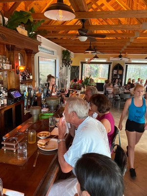 FADED BISTRO & BEER GARDEN - Updated March 2025 - 346 Photos & 293 ...