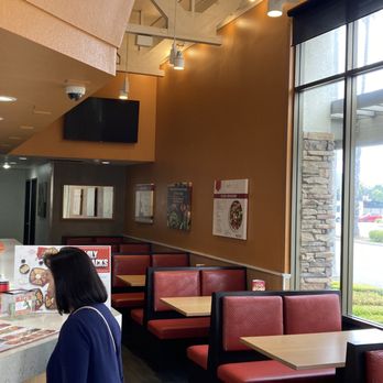 PICK UP STIX FRESH ASIAN FLAVORS - Updated December 2025 - 123 Photos ...