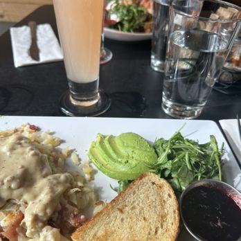 JAM! - Updated July 2024 - 826 Photos & 1038 Reviews - 25 W Main St ...