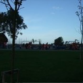 PLAYGROUND - Updated December 2024 - Harbour Rd, Howth, Co. Dublin ...