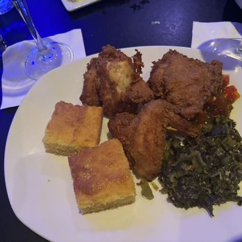 DIZZY’S CLUB - Updated January 2025 - 405 Photos & 434 Reviews - 10 ...