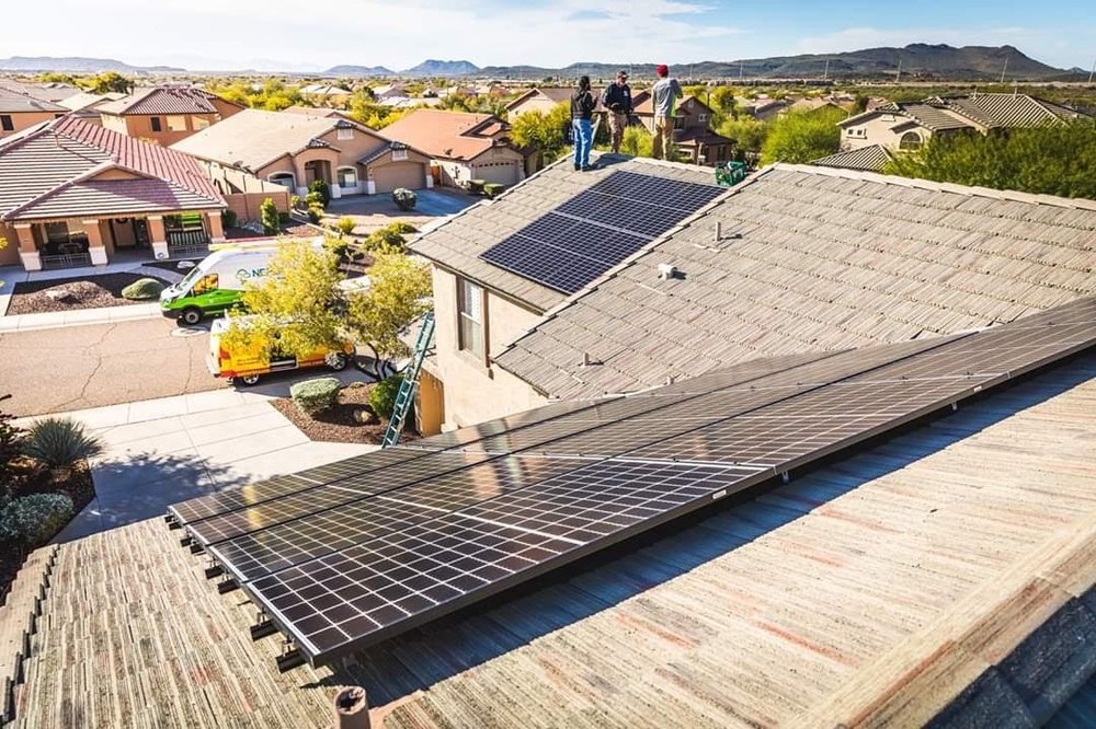 NERD POWER - Updated July 2025 - 121 Interpark Blvd, San Antonio, Texas ...