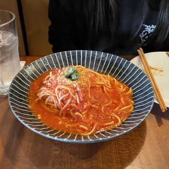 WASUTA PASTA - Updated December 2025 - 399 Photos & 105 Reviews - 202 ...