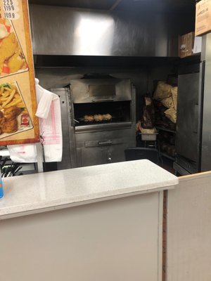 TASTEE CHICKEN - 22 Photos & 36 Reviews - Chicken Wings - 335 Smallwood ...