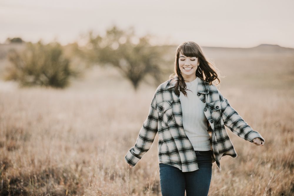 SUMMER KRISTINE PHOTOGRAPHY - Updated March 2026 - 29 Photos - Oklahoma ...