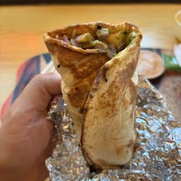 CHOOLAAH - Updated September 2025 - 118 Photos & 60 Reviews - 1903 W ...