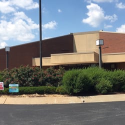 ST. LOUIS COUNTY LIBRARY - BRIDGETON TRAILS BRANCH - 26 Photos - 3455 ...