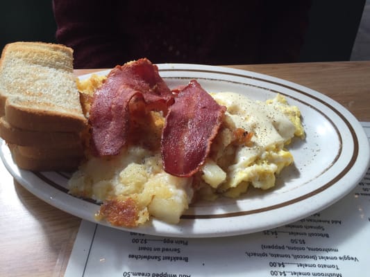 MARVEL RANCH - Updated May 2025 - 21 Photos & 51 Reviews - 359 Penn St ...