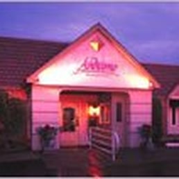 ANDIAMO - Updated July 2025 - 166 Photos & 186 Reviews - 7096 E 14 Mile ...