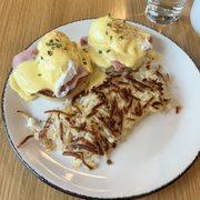 A-SIDE PUBLIC HOUSE - 134 Photos & 82 Reviews - Coffee & Tea - 754 ...