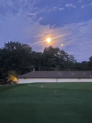 SHARK RIVER GOLF COURSE - Updated October 2025 - 14 Photos & 12 Reviews ...