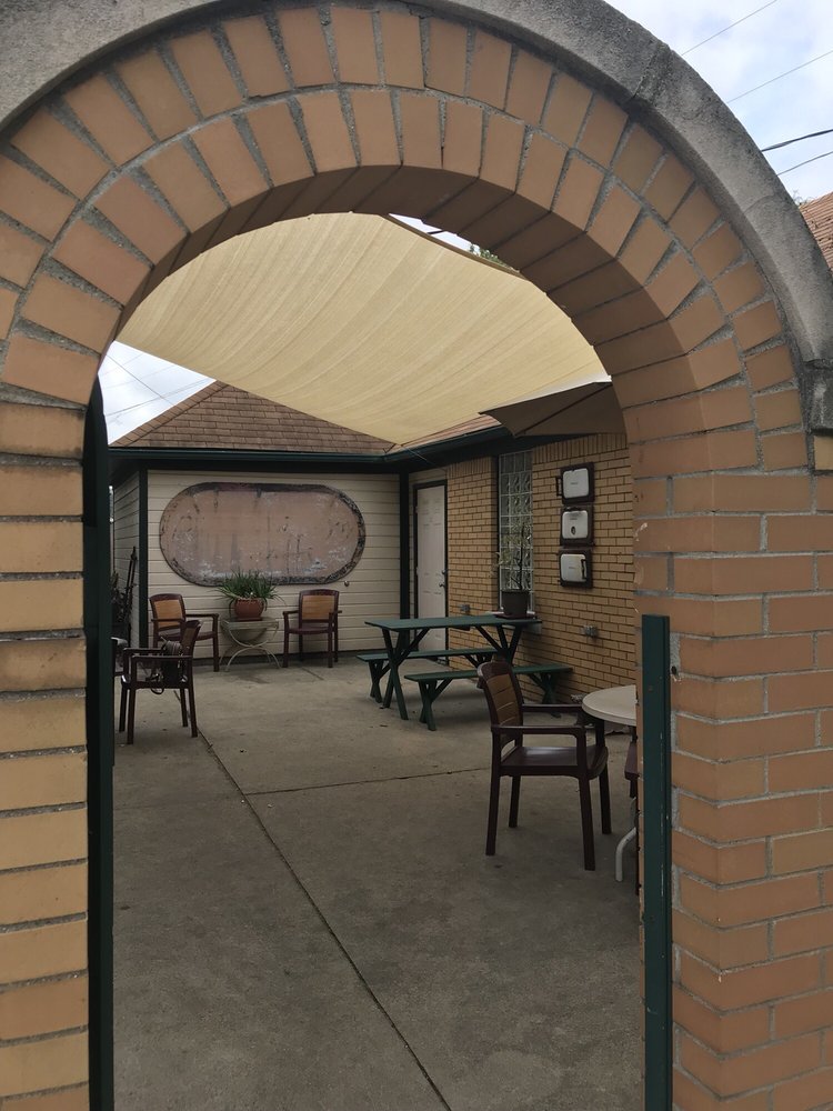 CAFE 1923 - 42 Photos & 84 Reviews - Coffee & Tea - 2287 Holbrook St ...