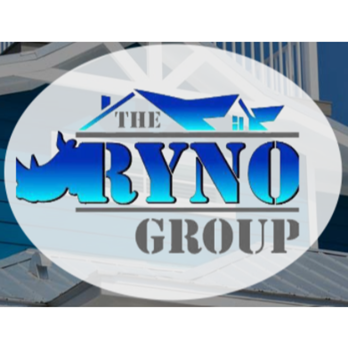 THE RYNO GROUP - Updated June 2025 - Lantana, Florida - General ...