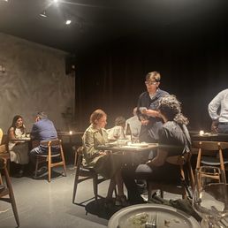 TO BE DETERMINED - Updated December 2025 - 84 Photos & 30 Reviews - 2240 SW 32nd Ave, Miami ...