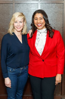 Photos of DREW ALTIZER PHOTOGRAPHY - Updated August 2024 - 81 Photos ...