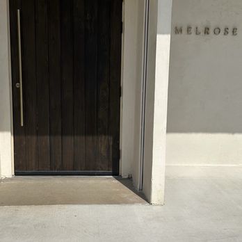 MELROSE - Updated July 2025 - 199 Photos & 167 Reviews - 2517 Ralph St ...