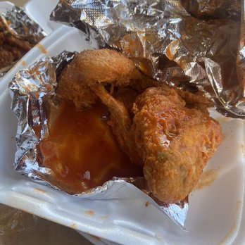 LUCRETIA’S KITCHEN - Updated November 2024 - 44 Photos & 50 Reviews ...